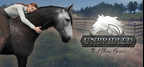 Unbridled: That Horse Game for PC Windows Download