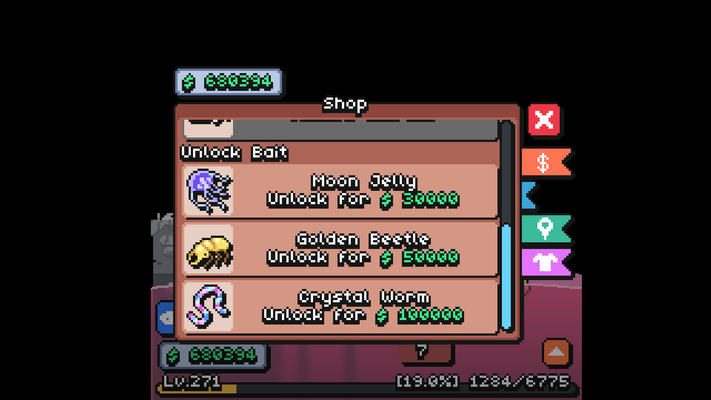 Cornerpond for PC Windows Download