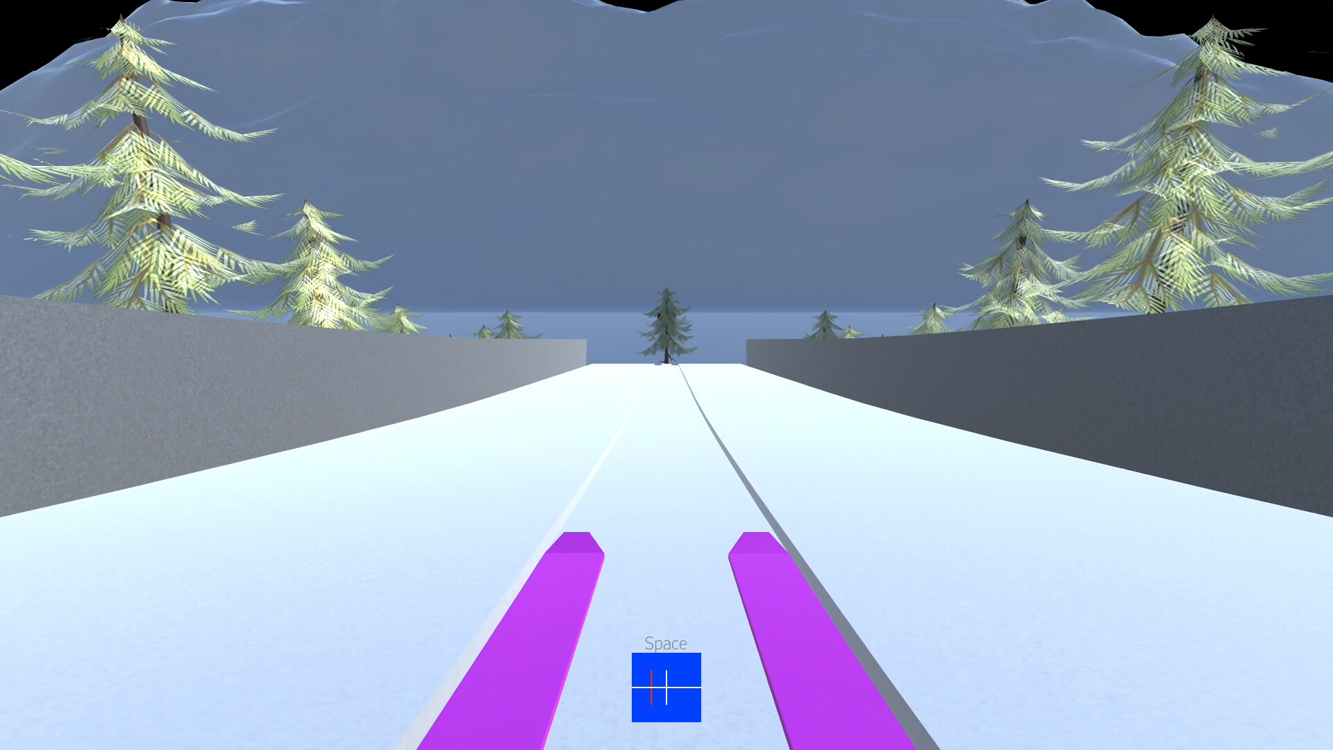 Bakken - Ski Jumping 2025 for PC Windows Download