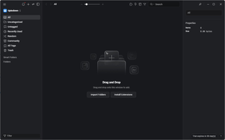 Eagle for PC Windows 4.0.0.35 Download