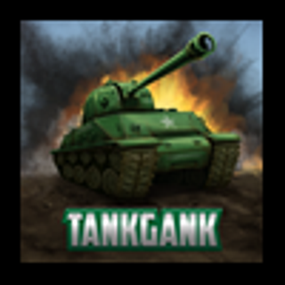 Tankgank.com for PC Windows Download