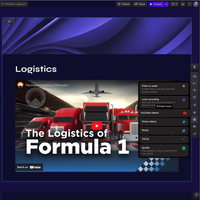 Gamma for PC Windows Download