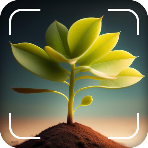 Tree Identifier, Plant Scanner for iOS (iPhone/iPad/iPod touch) - Free ...