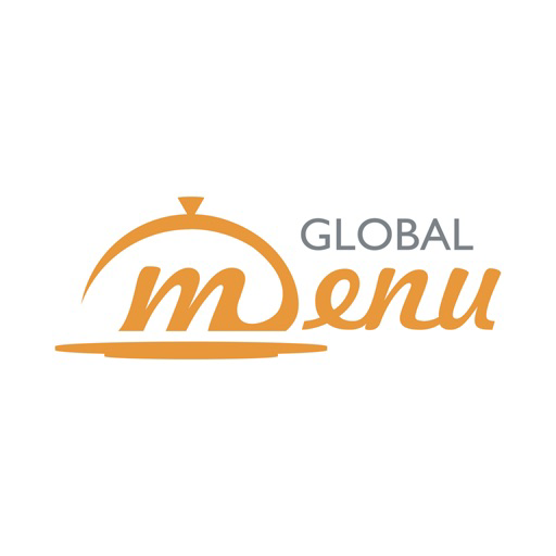 Global Menu for iOS (iPhone/iPod touch) - Free Download at AppPure