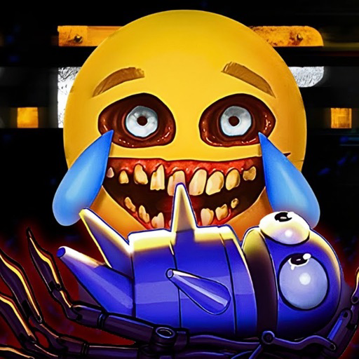 REPO Mobile Game for iOS (iPhone/iPad/iPod touch) Latest Version at $2. ...