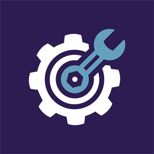 ASE A9 Diesel Engine Test Prep for iOS (iPhone/iPod touch) - Free ...