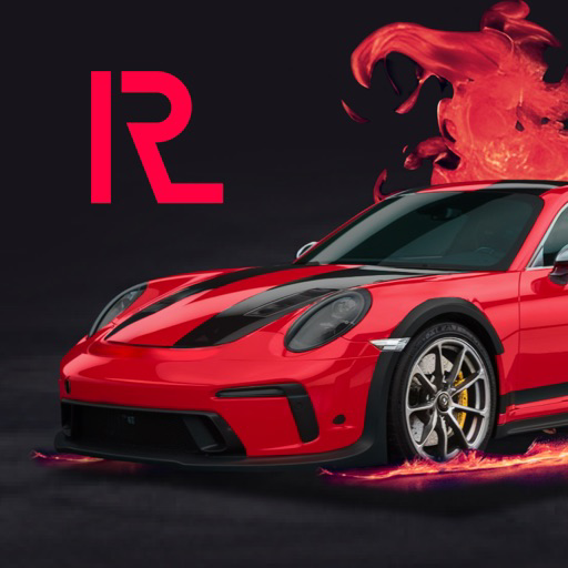 Redline Shifting for iOS (iPhone/iPad/iPod touch) - Free Download at ...