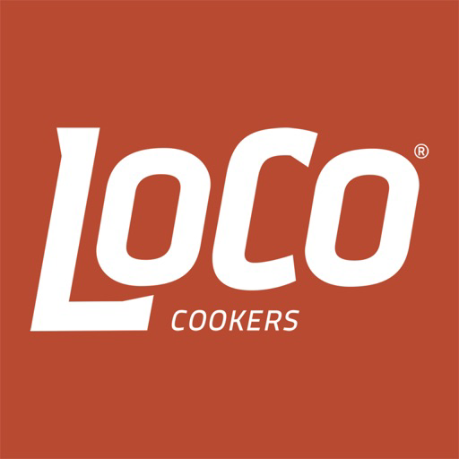 LOCO COOKERS for iOS (iPhone/iPod touch) - Free Download at AppPure
