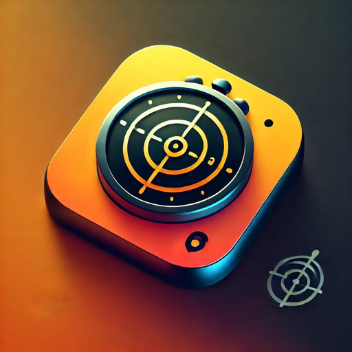 TICK TOCK SHOOTER for iOS - Free Download at AppPure