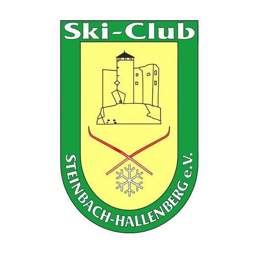 Ski Club Steinbach-Hallenberg for iOS (iPhone) - Free Download at AppPure