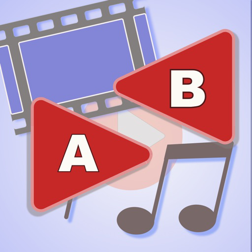 Marker Player for iOS (iPhone/iPad/iPod touch) - Free Download at AppPure