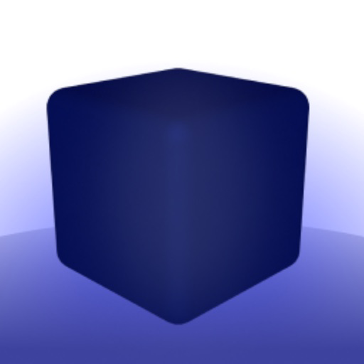 The Pilgrim App for iOS (iPhone/iPad/iPod touch) - Free Download at AppPure