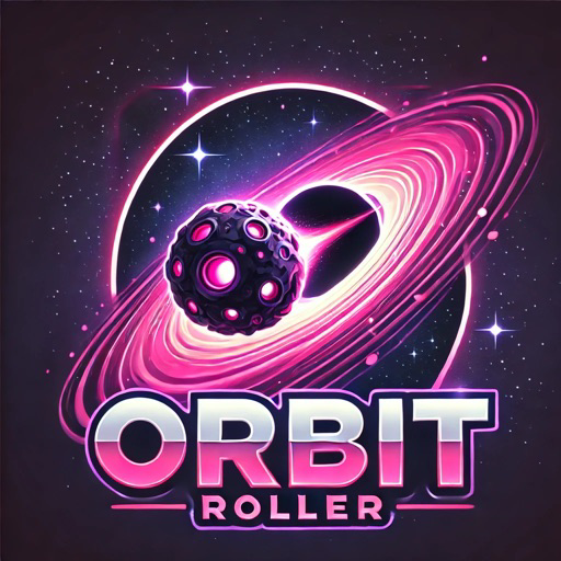 Orbit Roller: Big Win Drop for iOS (iPhone) - Free Download at AppPure