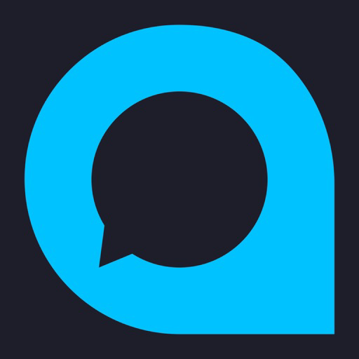 Atomix Chat for iOS (iPhone/iPad/iPod touch) - Free Download at AppPure