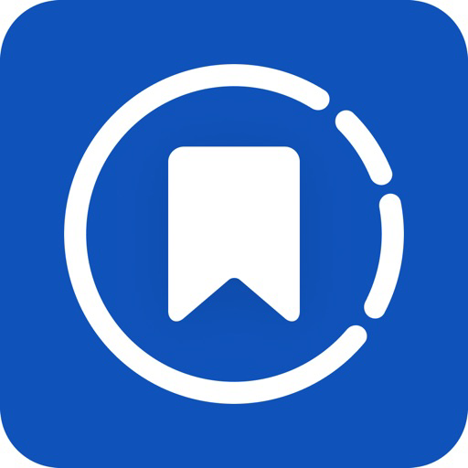 FSaver : Video Saver for iOS (iPhone/iPod touch) - Free Download at AppPure