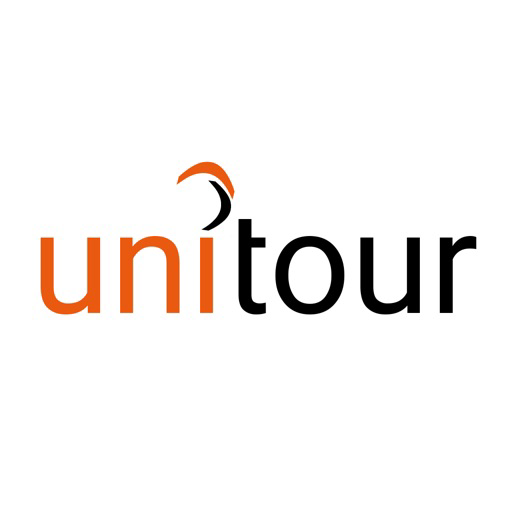 UNITOUR for iOS (iPhone/iPod touch) - Free Download at AppPure