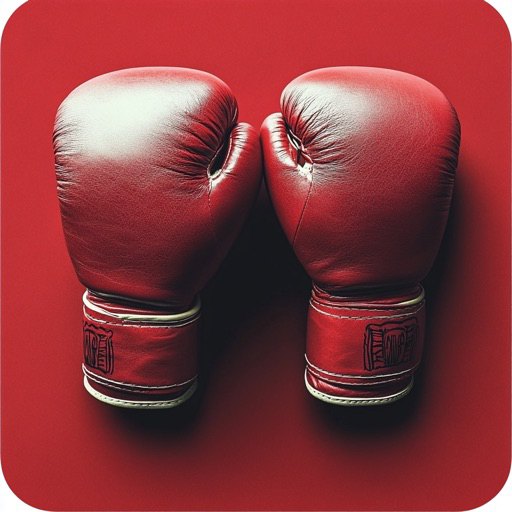 Boxing Fight Sport for iOS (iPhone/iPod touch) - Free Download at AppPure