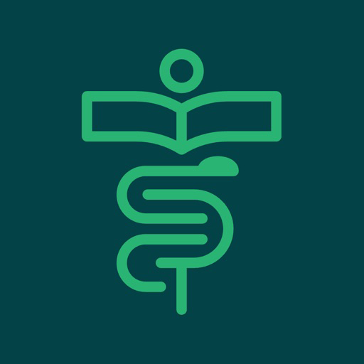 Medical Coding Test CPC 2025 for iOS (iPhone/iPad) - Free Download at ...