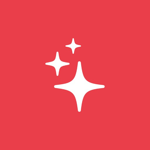 RedNote LLM: 本地人工智能聊天机器人 for iOS (iPhone/iPad) Latest Version at $0.99 ...