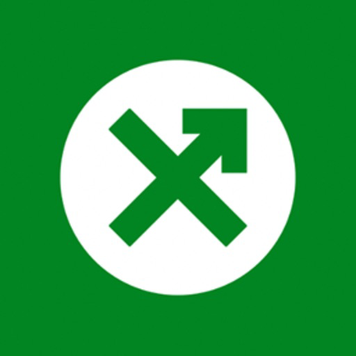 Growdie for iOS (iPhone/iPad/iPod touch) - Free Download at AppPure