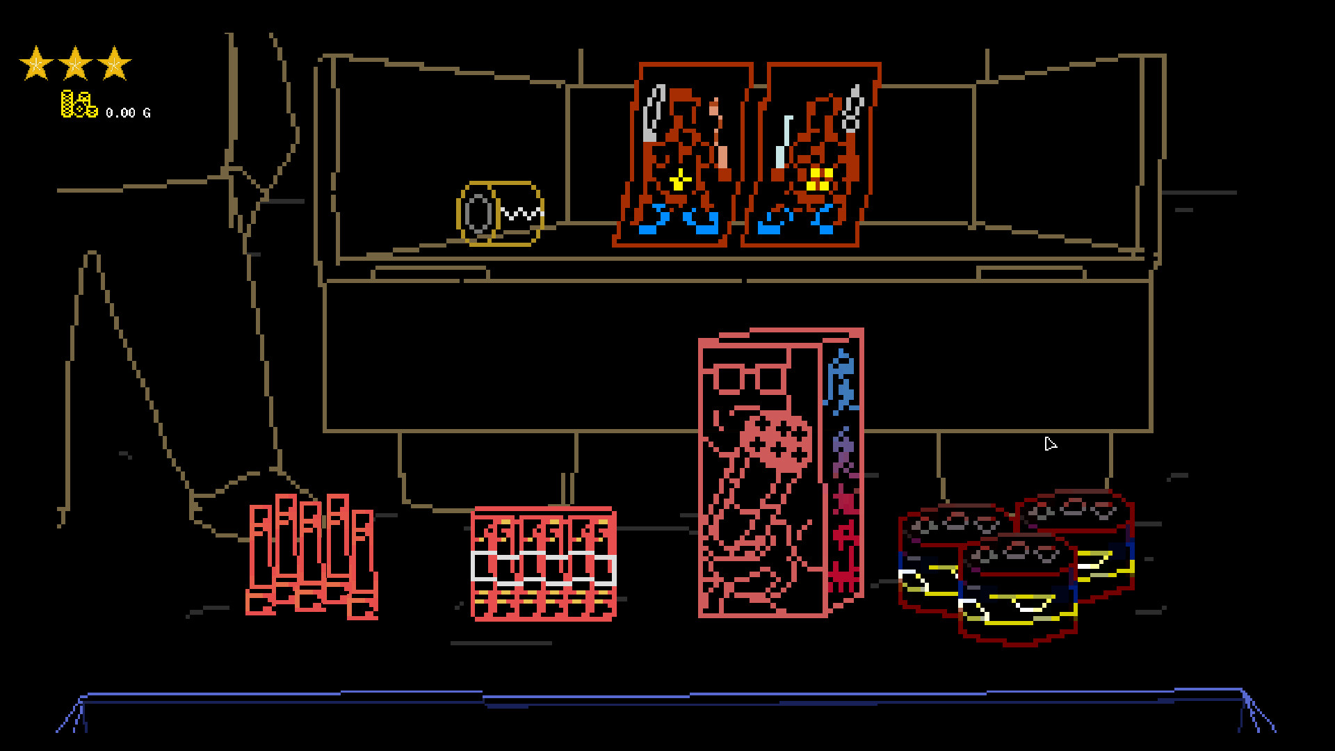 Firework War for PC Windows Download