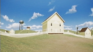 Dreamcore for PC Windows Download