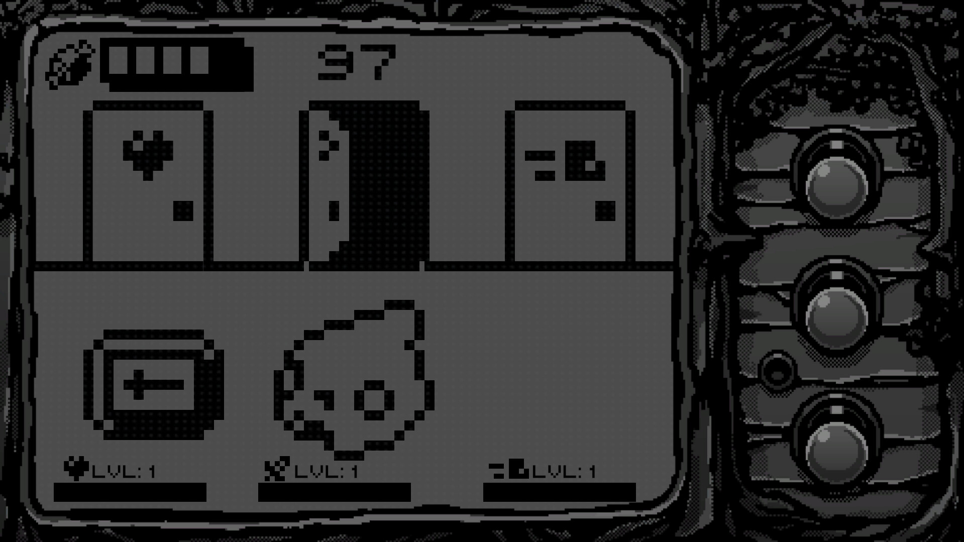 Ooga Booga Battle for PC Windows Download