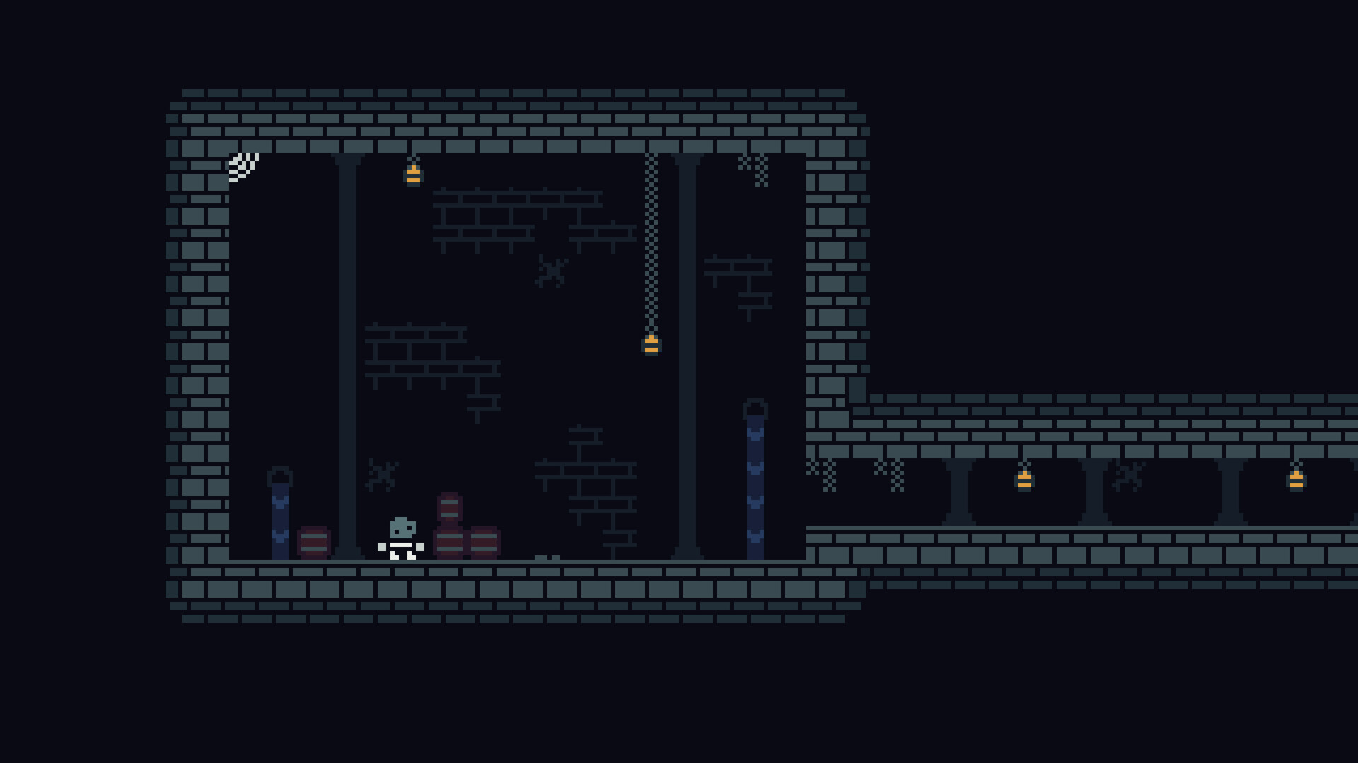 Rock 'n' Bones for PC Windows Download