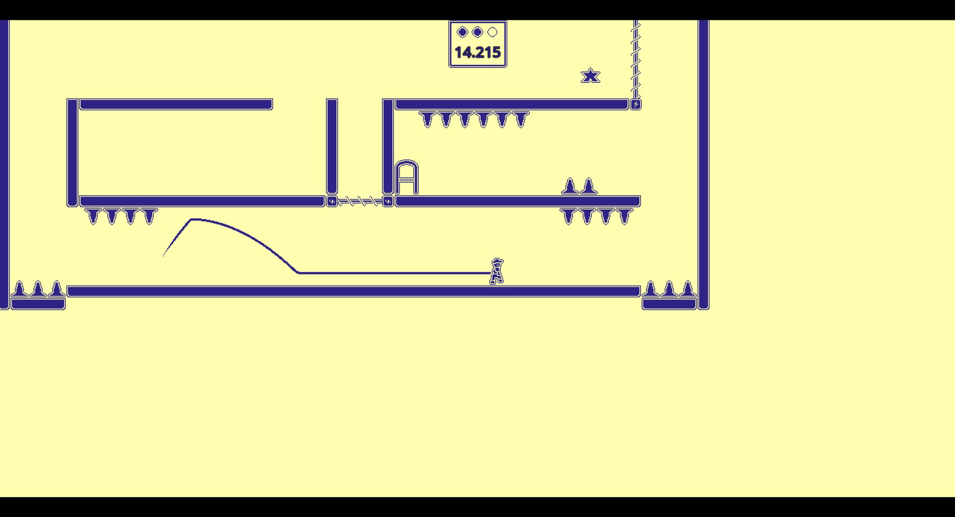 BIPT for PC Windows Download