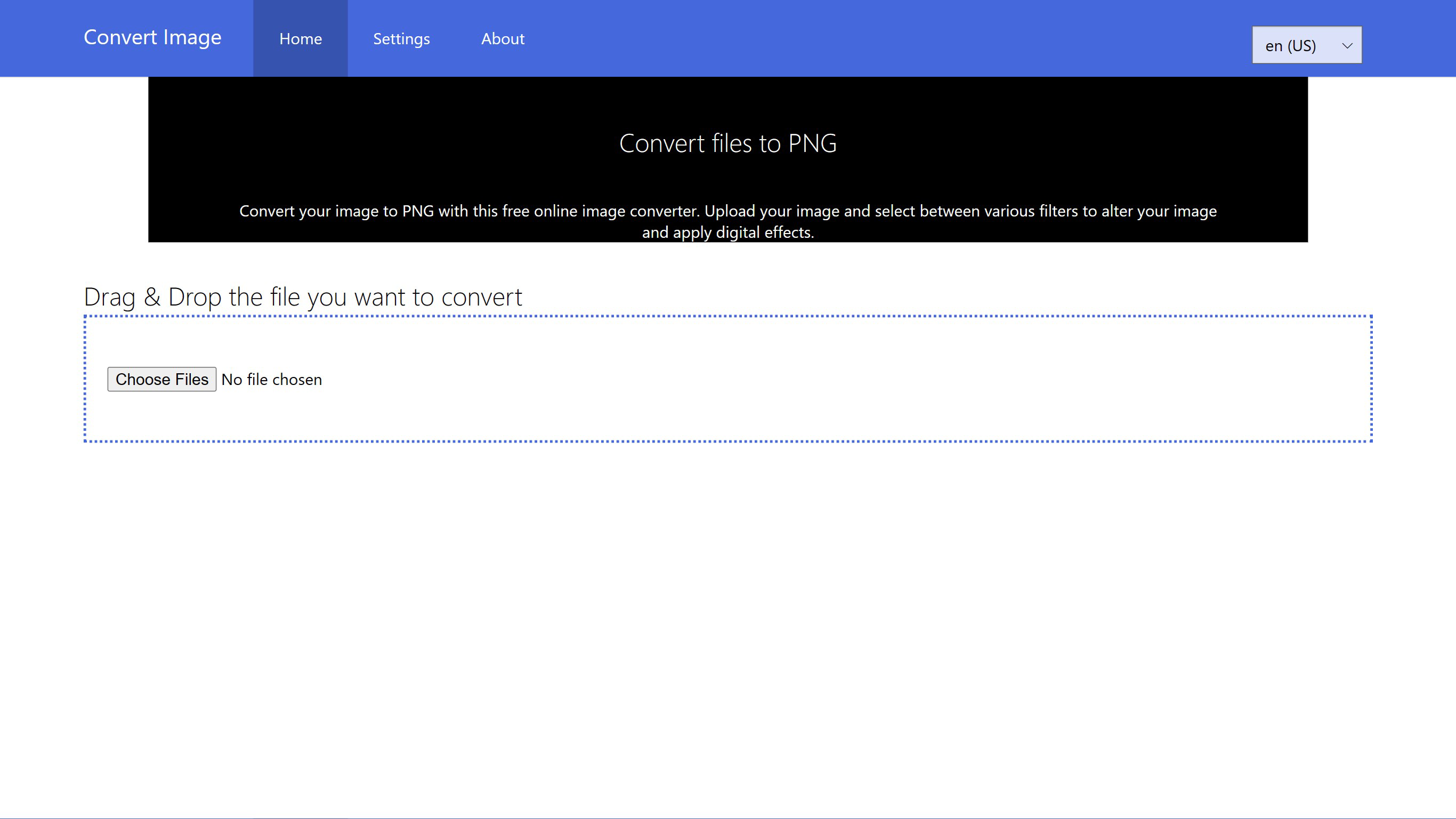 Download Convert-Image Latest for Windows PC