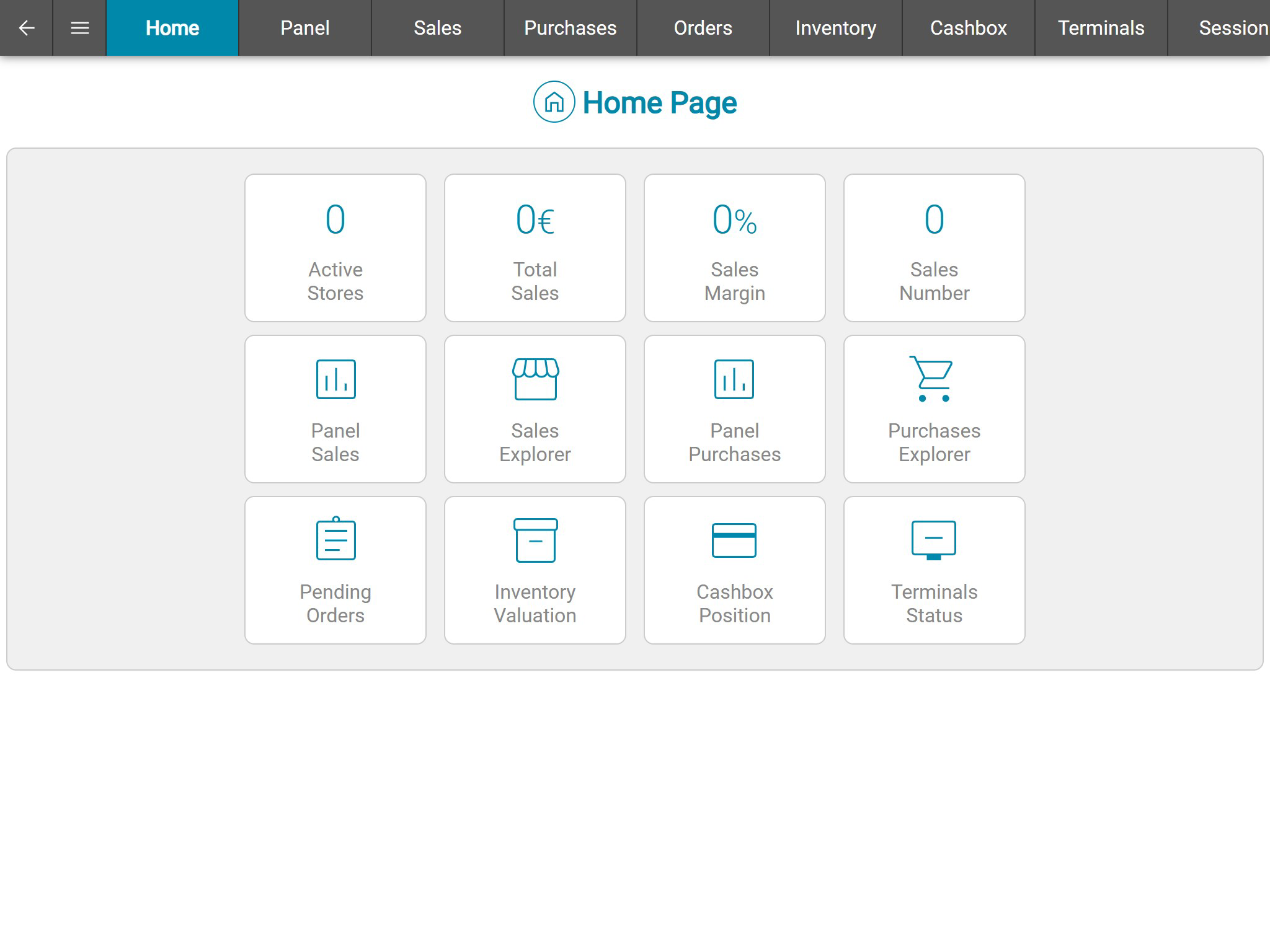 BST App for PC Windows Download