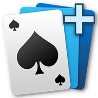 Microsoft Solitaire Collection for PC Windows 4.22.4032.0 Download