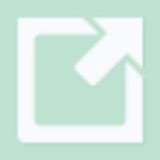 Fullscreenizer for PC Windows 1.0 Download