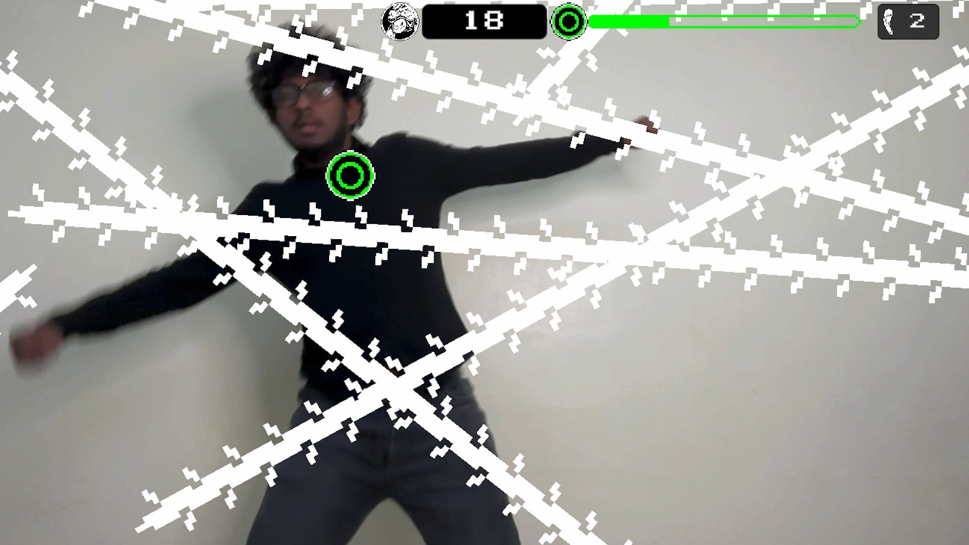 Core Trials for PC Windows Download