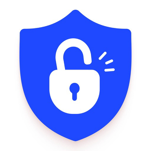 Authenticator 2FA - Auth Core for iOS (iPhone) - Free Download at AppPure