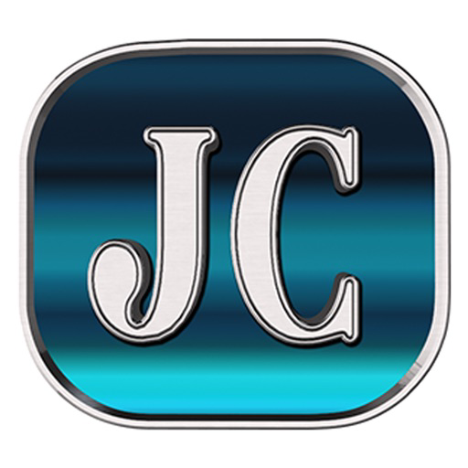 JC Television for iOS (iPhone/iPad/Apple TV/iPod touch) - Free Download ...