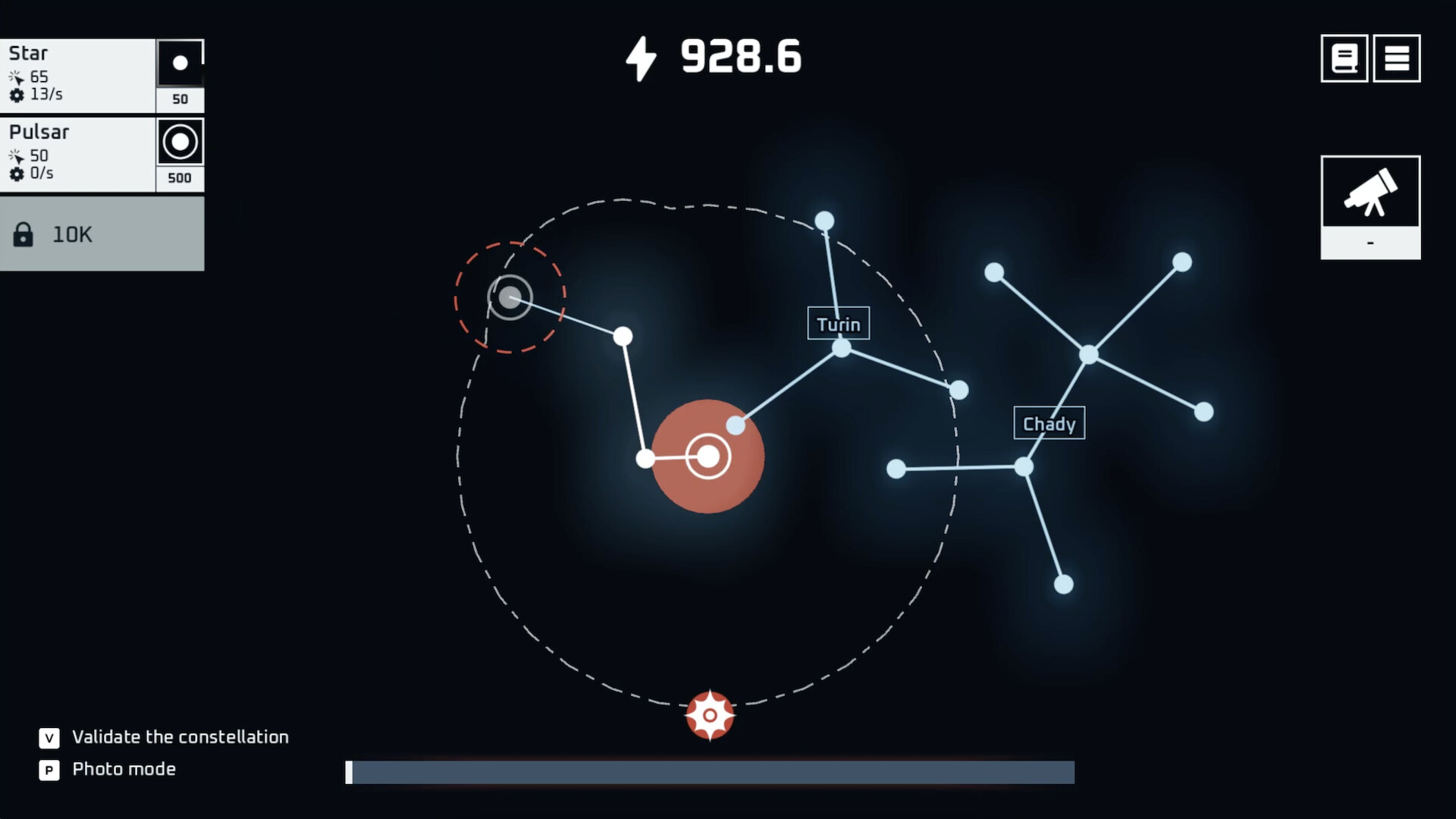 Light 'Em for PC Windows Download