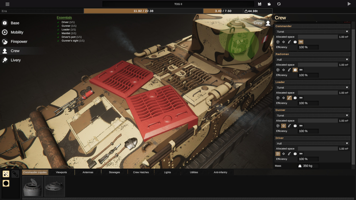 Sprocket for PC Windows Download