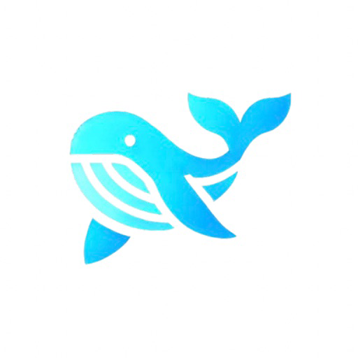 DeepSeek AI - Chat Assistant for iOS (iPhone/iPad) - Free Download at ...