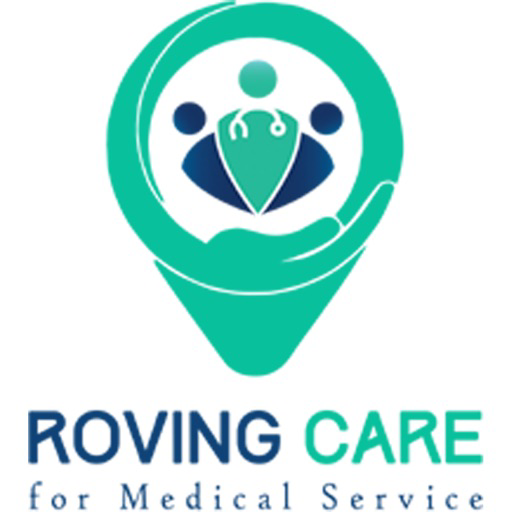 Roving Care Services for iOS (iPhone/iPad/iPod touch) - Free Download ...