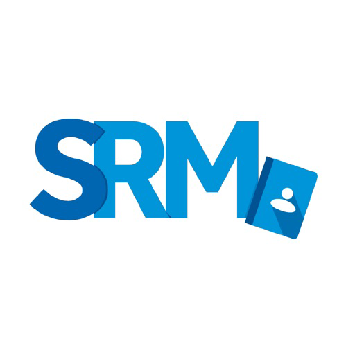 SRM mobile for iOS (iPhone/iPad/iPod touch) - Free Download at AppPure