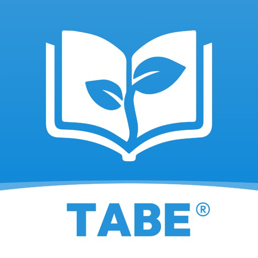 TABE® Practice Test 2025 for iOS (iPhone/iPad/iPod touch) - Free ...