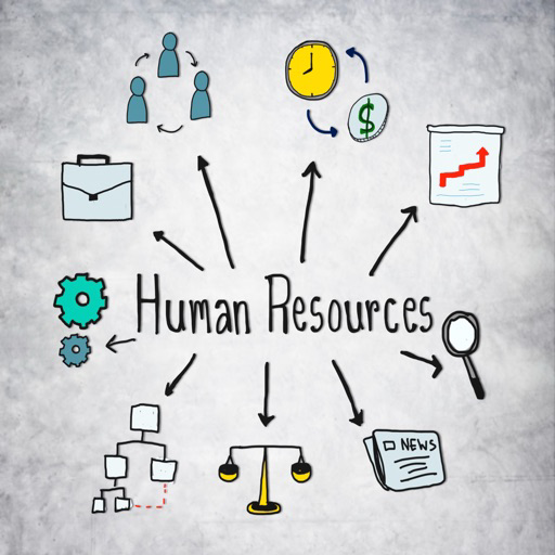 SHRM CP & SCP Exam Mastery for iOS (iPhone/iPad/iPod touch) Latest ...
