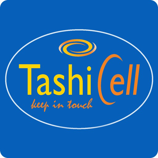 My Tashicell for iOS (iPhone/iPad/iPod touch) - Free Download at AppPure
