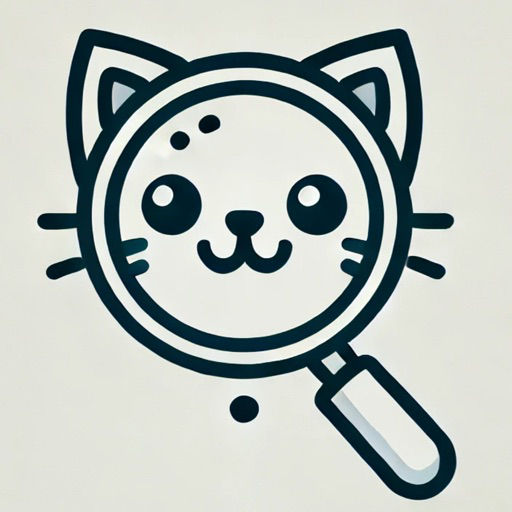 monimu for iOS (iPhone/iPad) - Free Download at AppPure