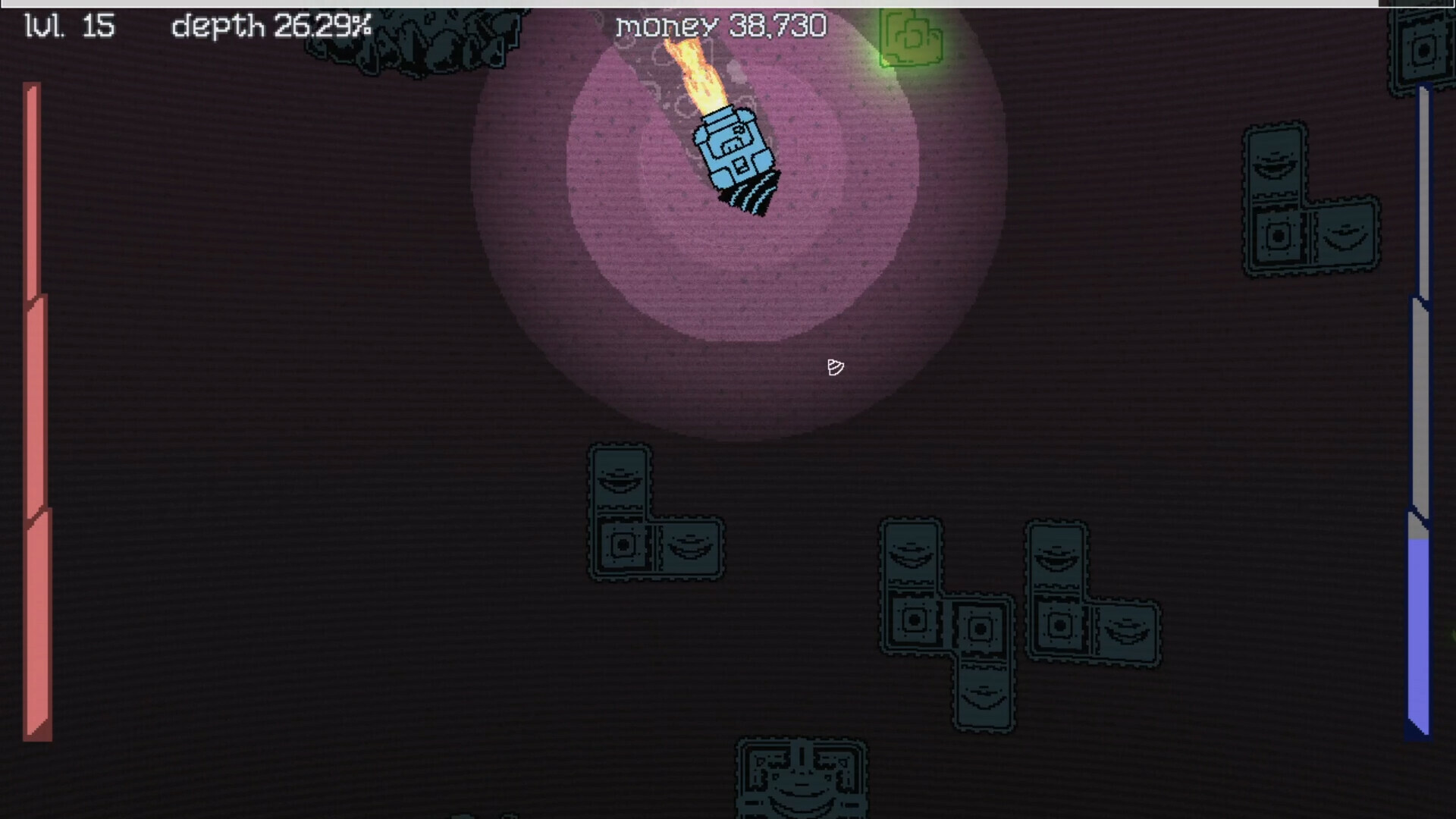 GemCore Demo for PC Windows Download