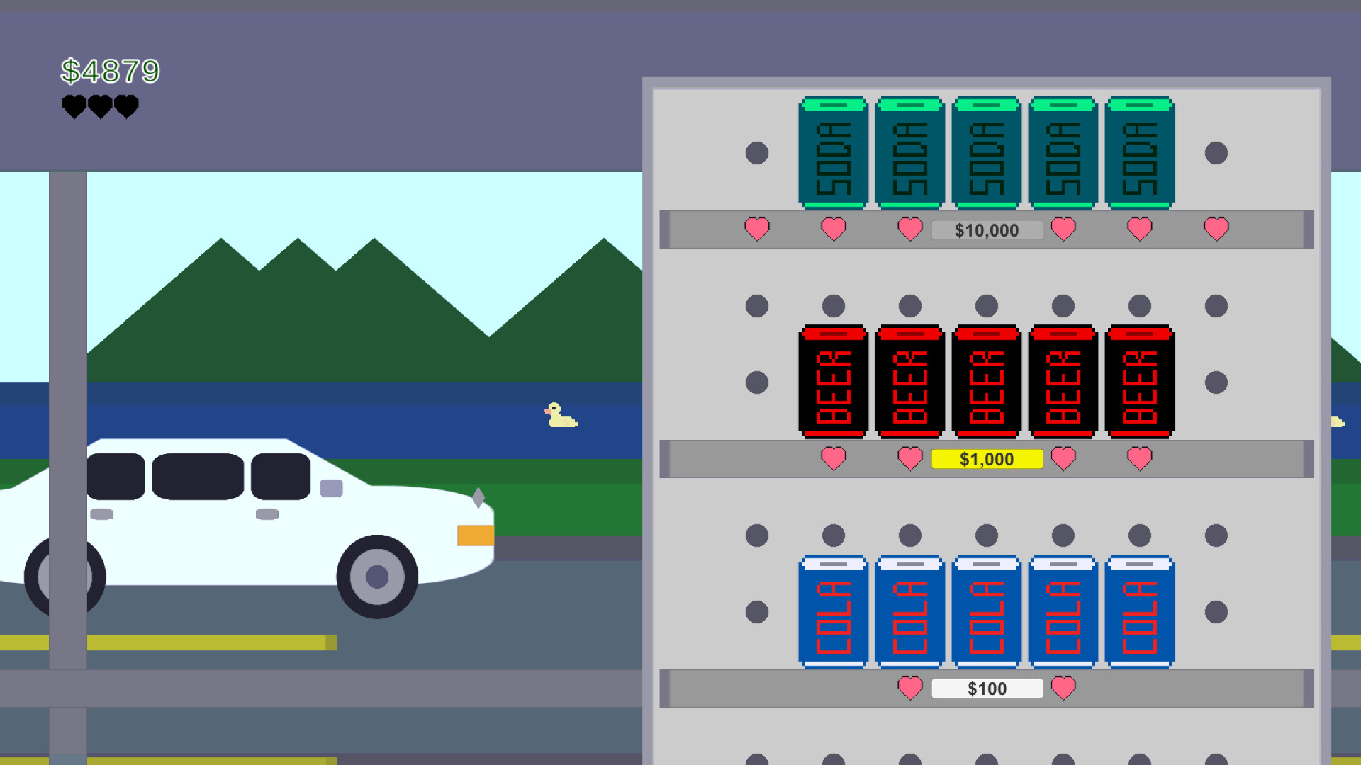 Money Trails for PC Windows Download