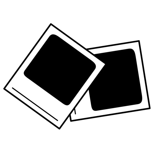 Invoice Snap: AI Invoice Maker for iOS (iPhone/iPad/iPod touch) - Free ...