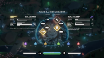 Taur for PC Windows Download