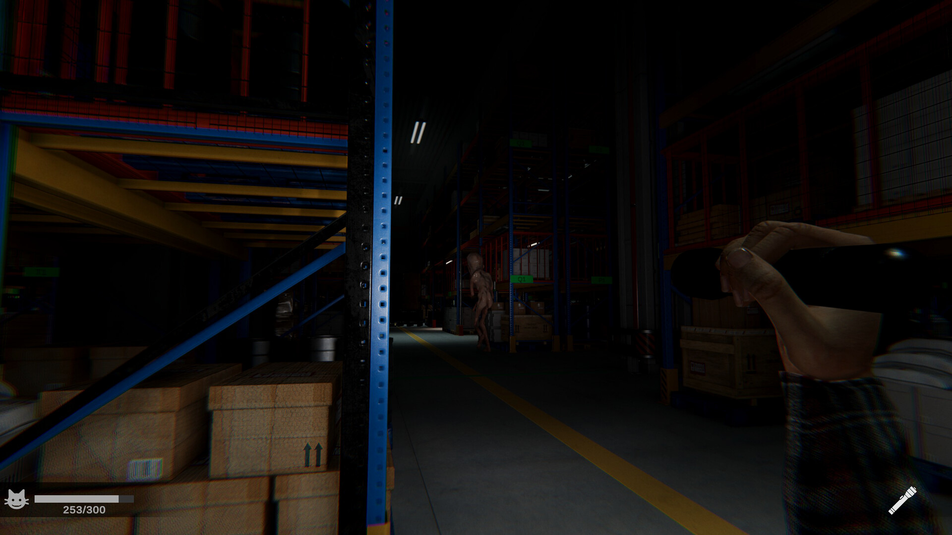 ORDER 13 Demo for PC Windows Download